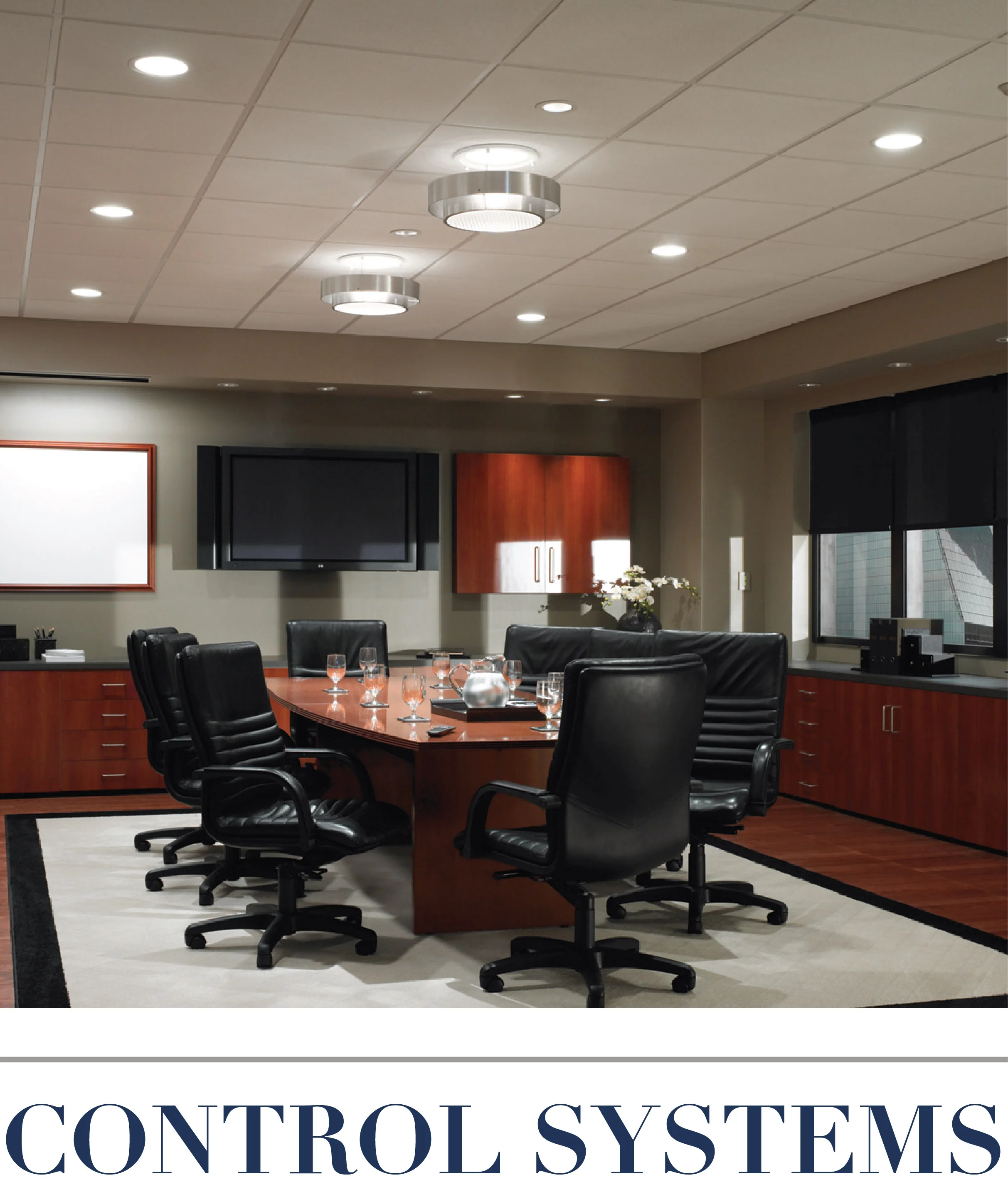 Moonlight Audio Video Inc.