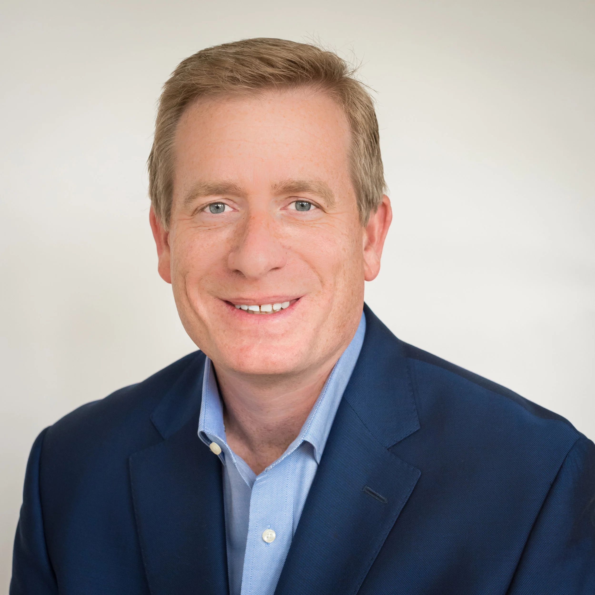 Team — American Viewpoint