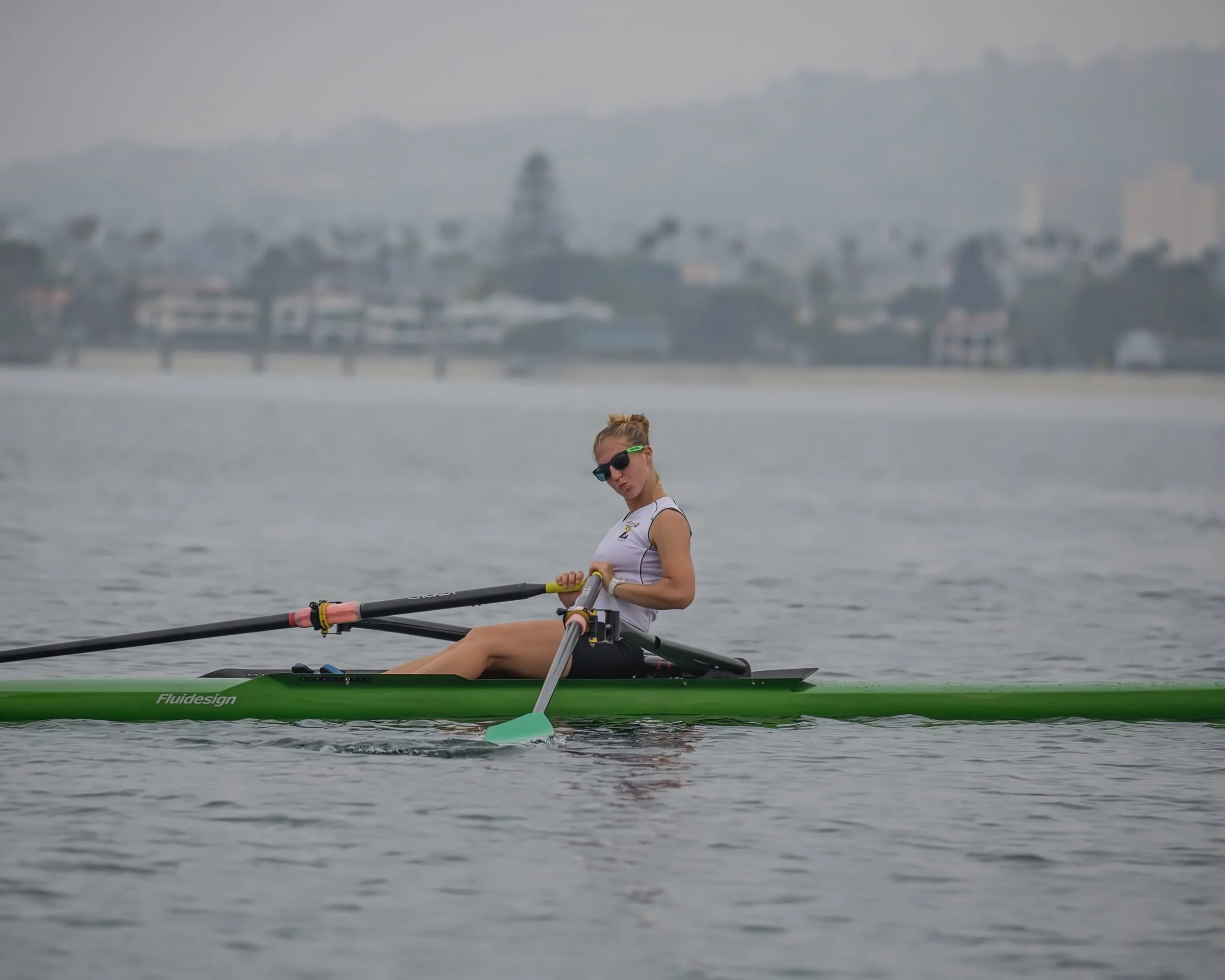 Products — ZLAC Rowing Club