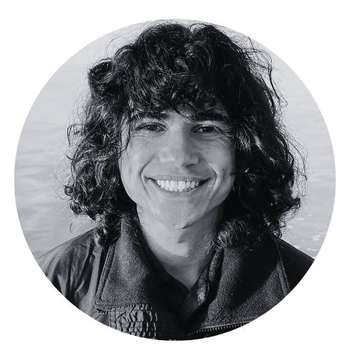 Masters Program — ZLAC Rowing Club