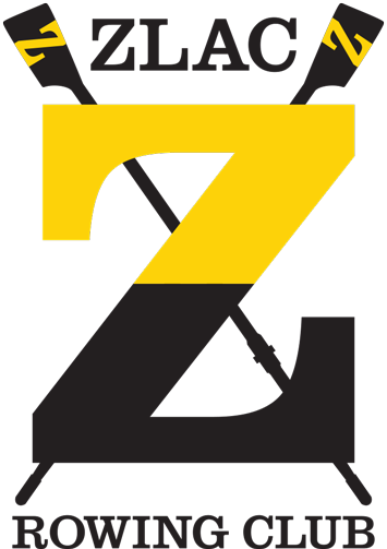 Zlac Rowing Club