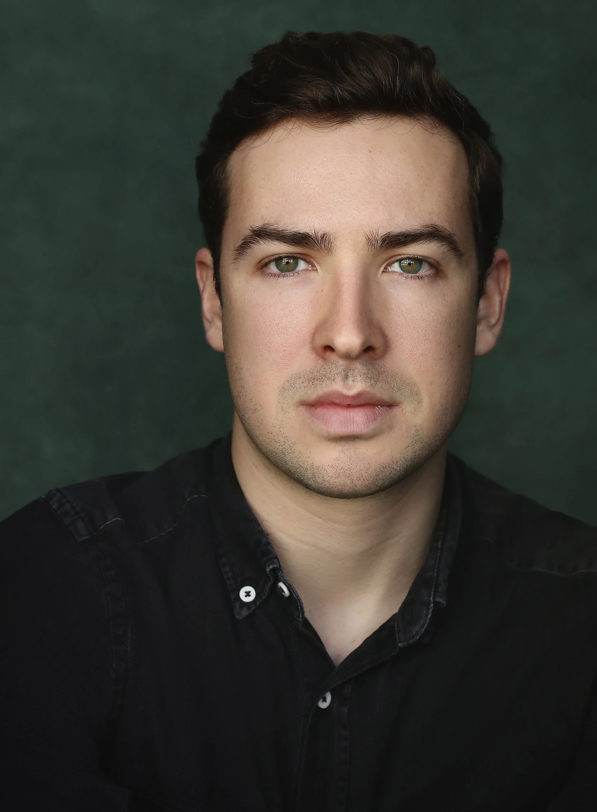 Robin Kent's Instagram, Twitter & Facebook on IDCrawl