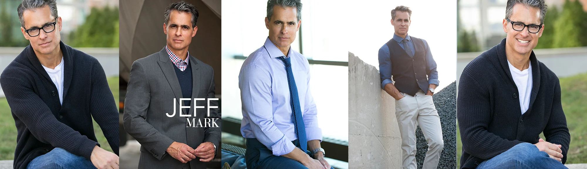 Custom headshot prints, model comp cards all uniquely designed by ...