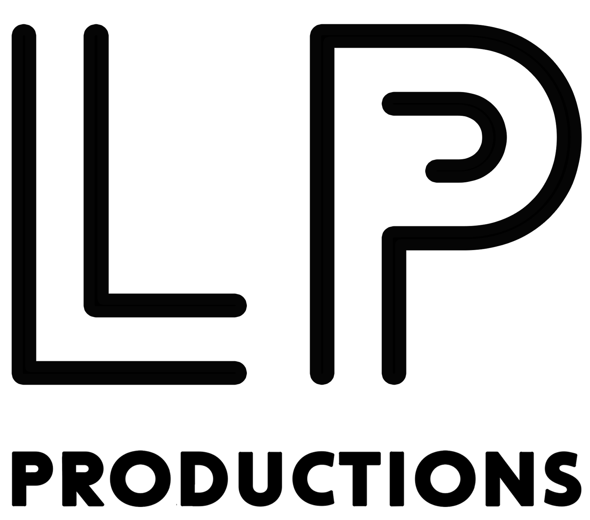 Lp Logo Wallpaper