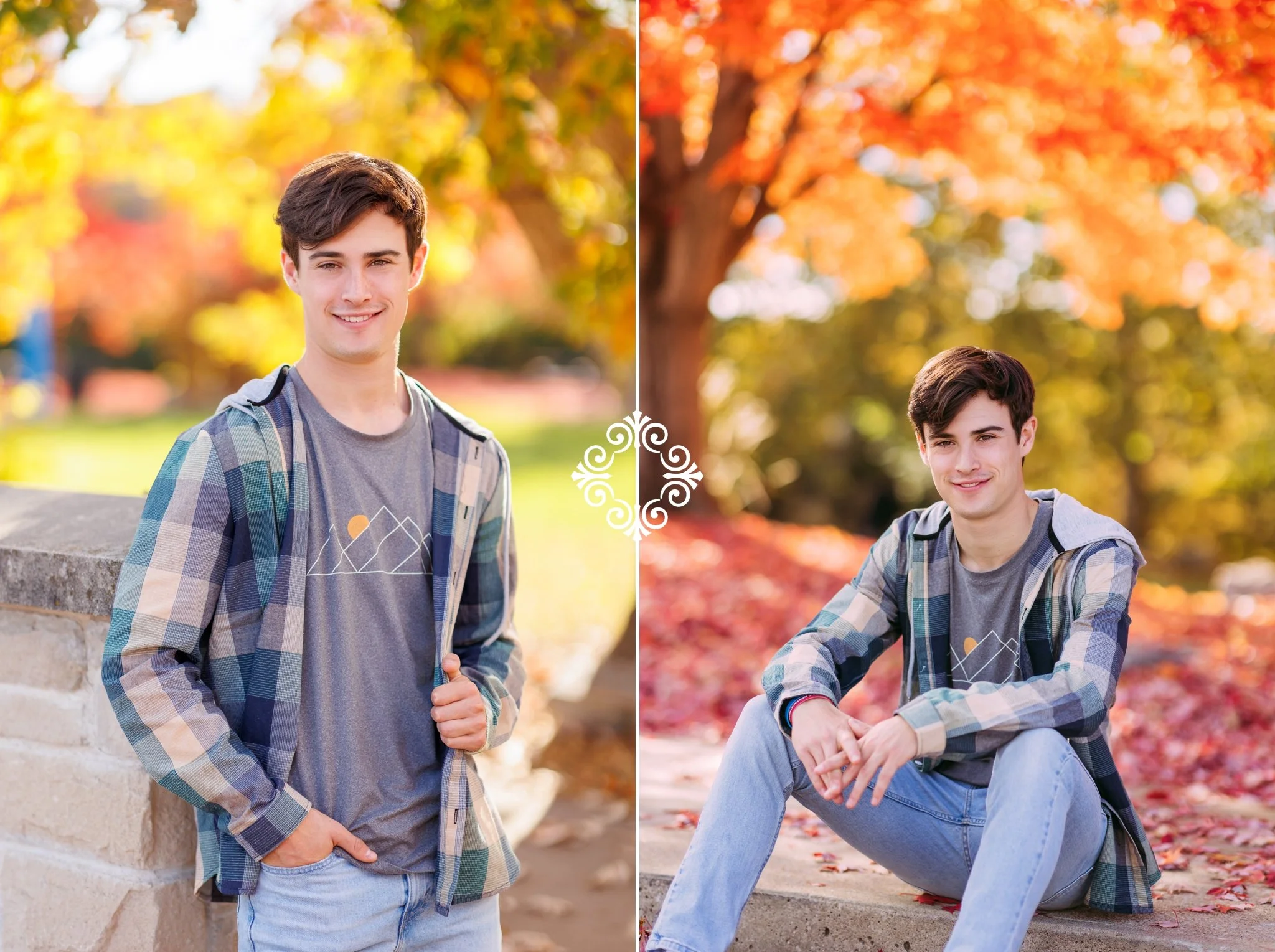 Joseph Patton :: Moberly SR’22 — SilverBox Photographers