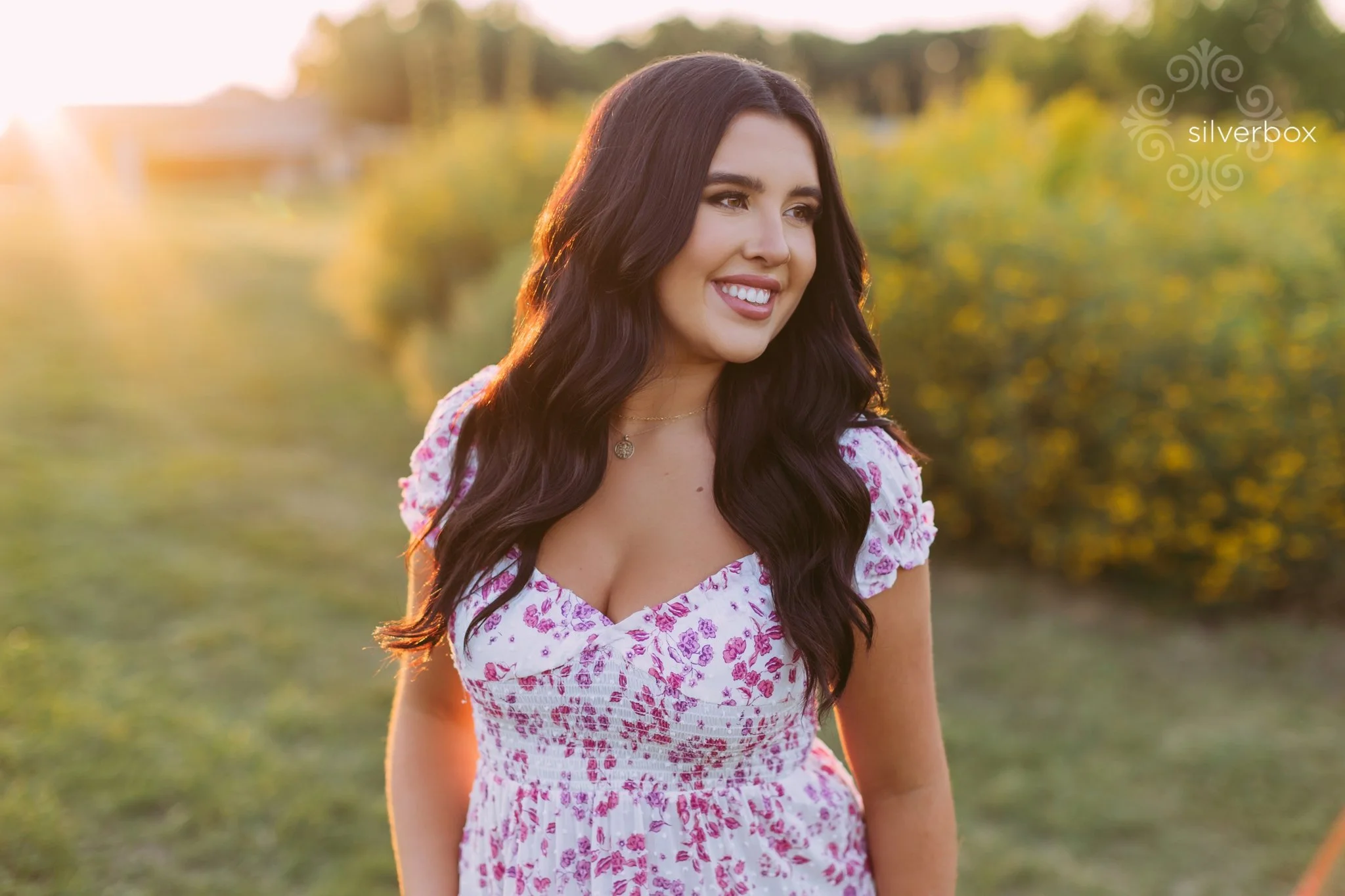 Riley Turner :: Rock Bridge SR’22 — SilverBox Photographers