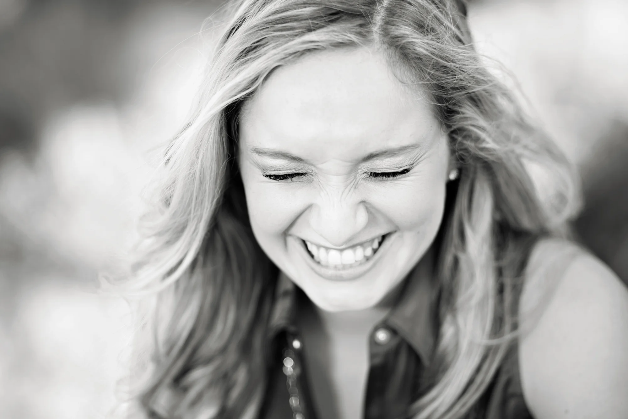 ABOUT — SilverBox Photographers