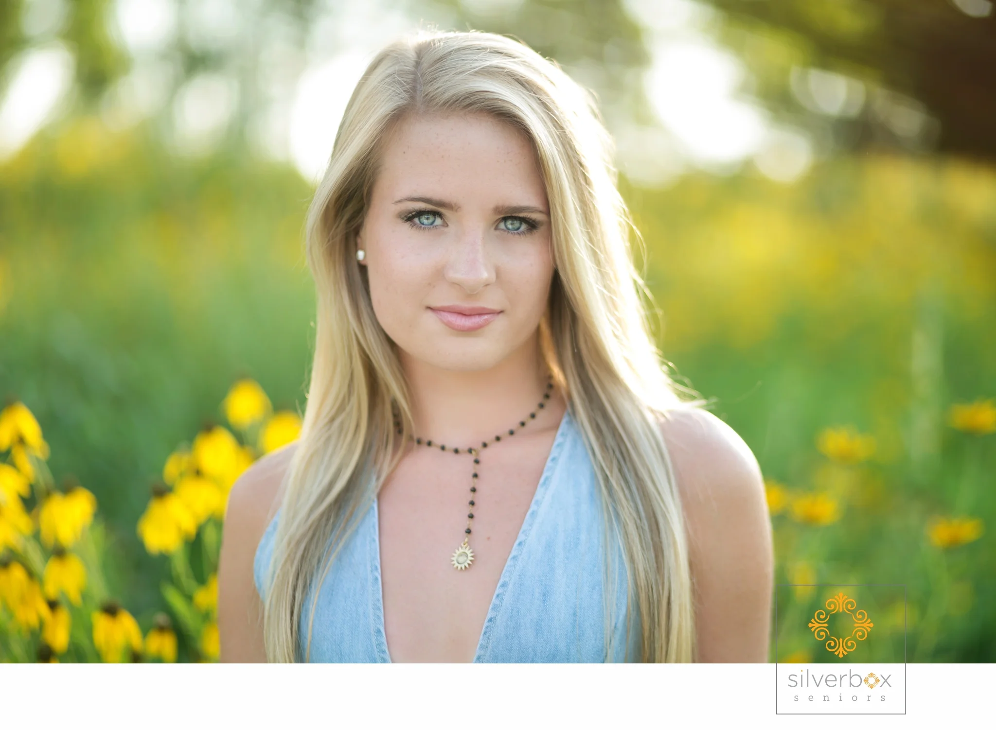 Anna Kate :: Rock Bridge SR'19 — SilverBox Photographers
