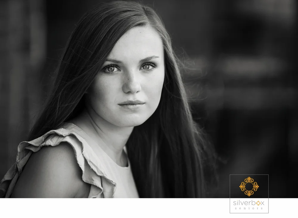 Paityn :: Rock Bridge SR'19 — SilverBox Photographers