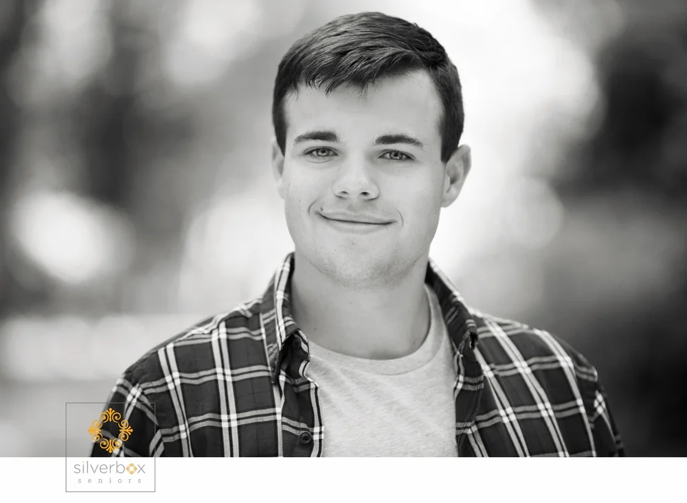 Grant :: Rock Bridge SR'19 — SilverBox Photographers