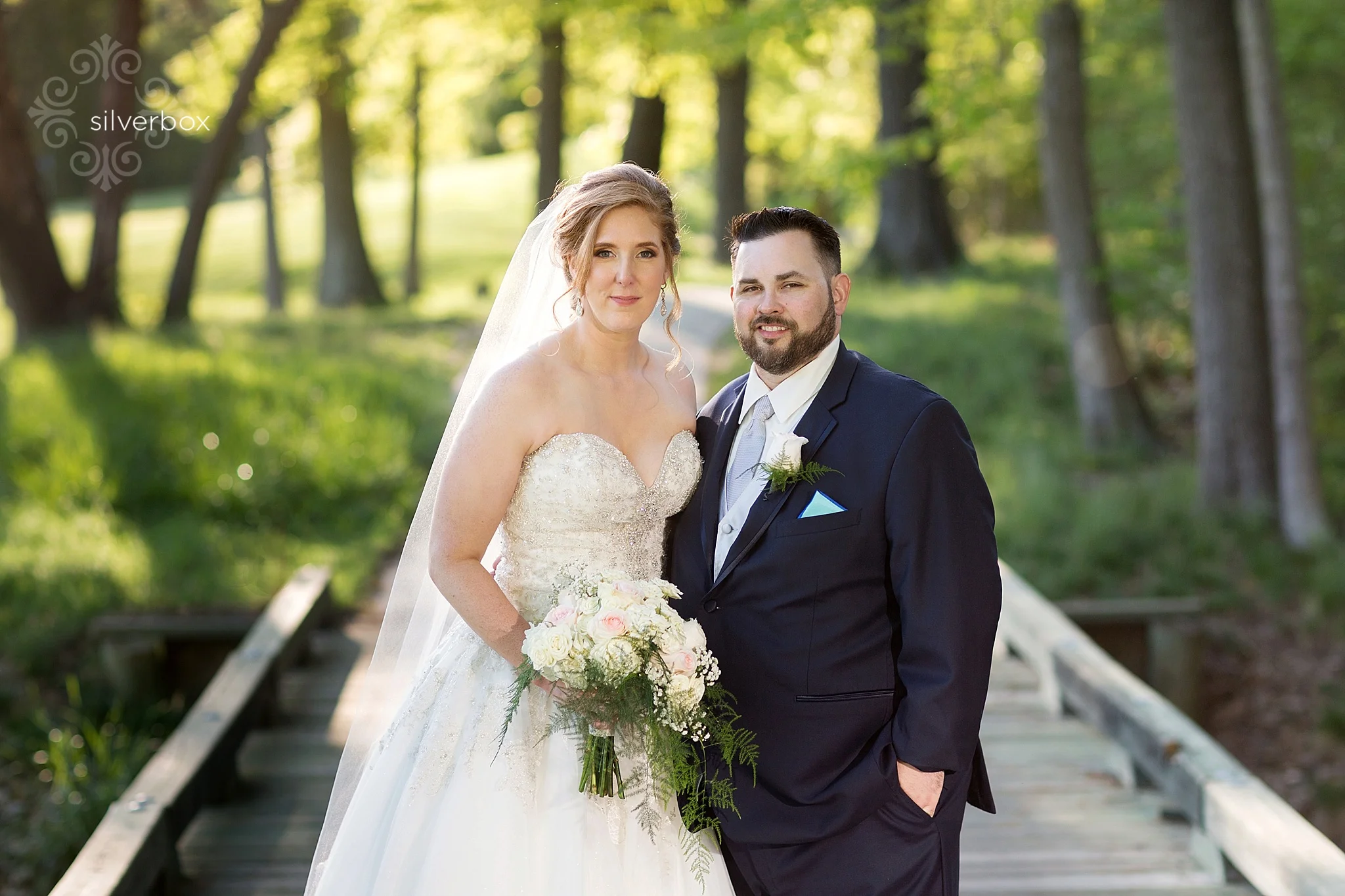 Jessica Coley Wedding COLEY HALL AT THE LIBERTY Updated February