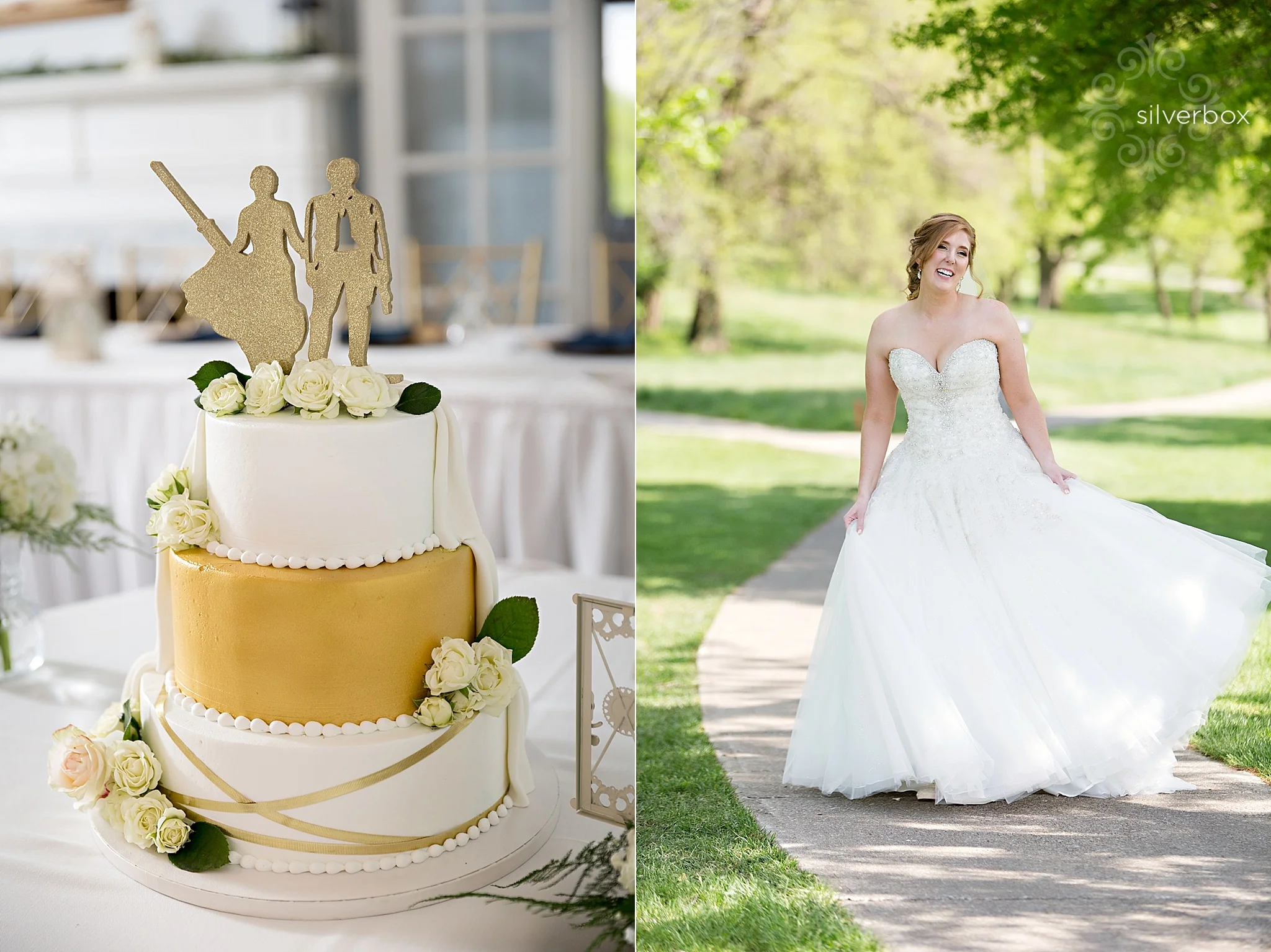 Jessica Coley Wedding COLEY HALL AT THE LIBERTY Updated February