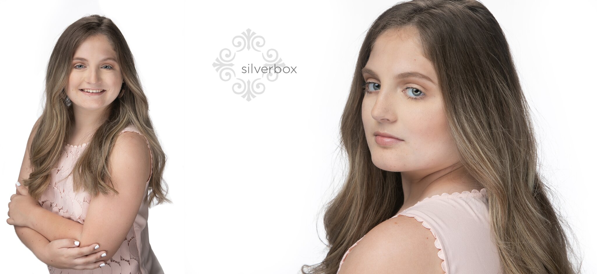 Julia Barth :: Rock Bridge SR'20 — SilverBox Photographers