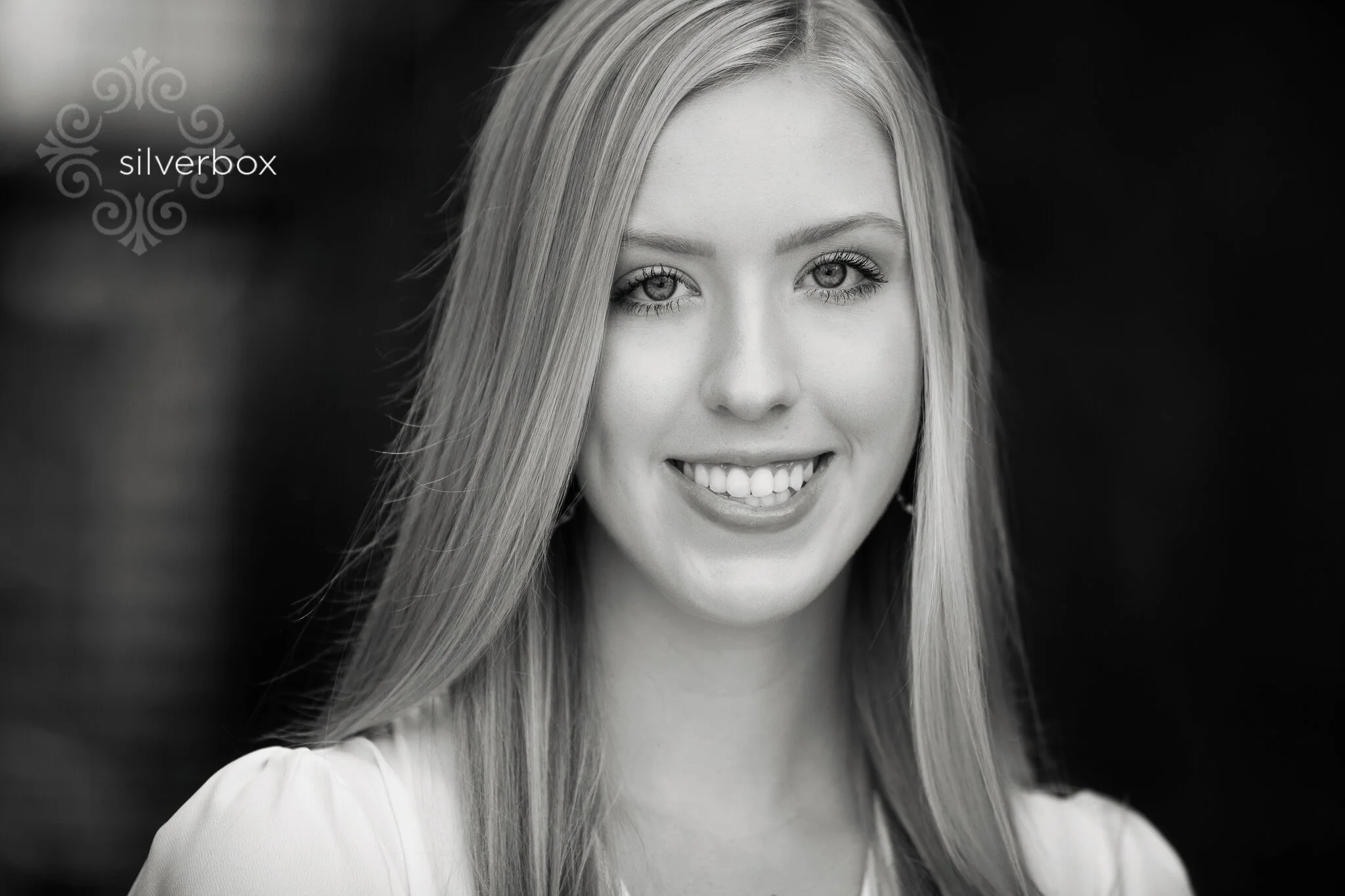 Brooke Whyte :: Fulton SR'20 — SilverBox Photographers