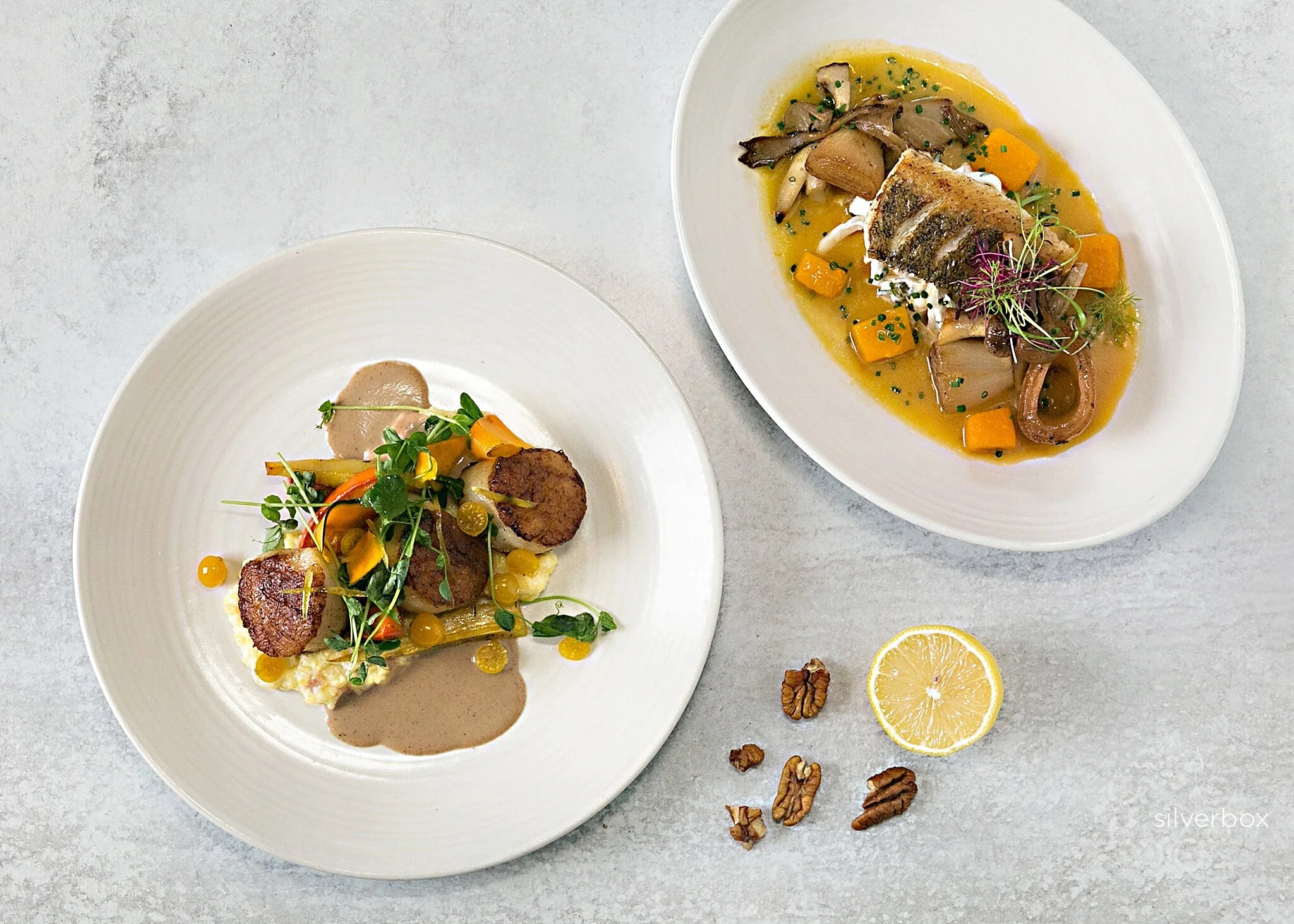 Cherry Street Cellar: Curbside Pickup & Delivery and . . . Chef Share ...