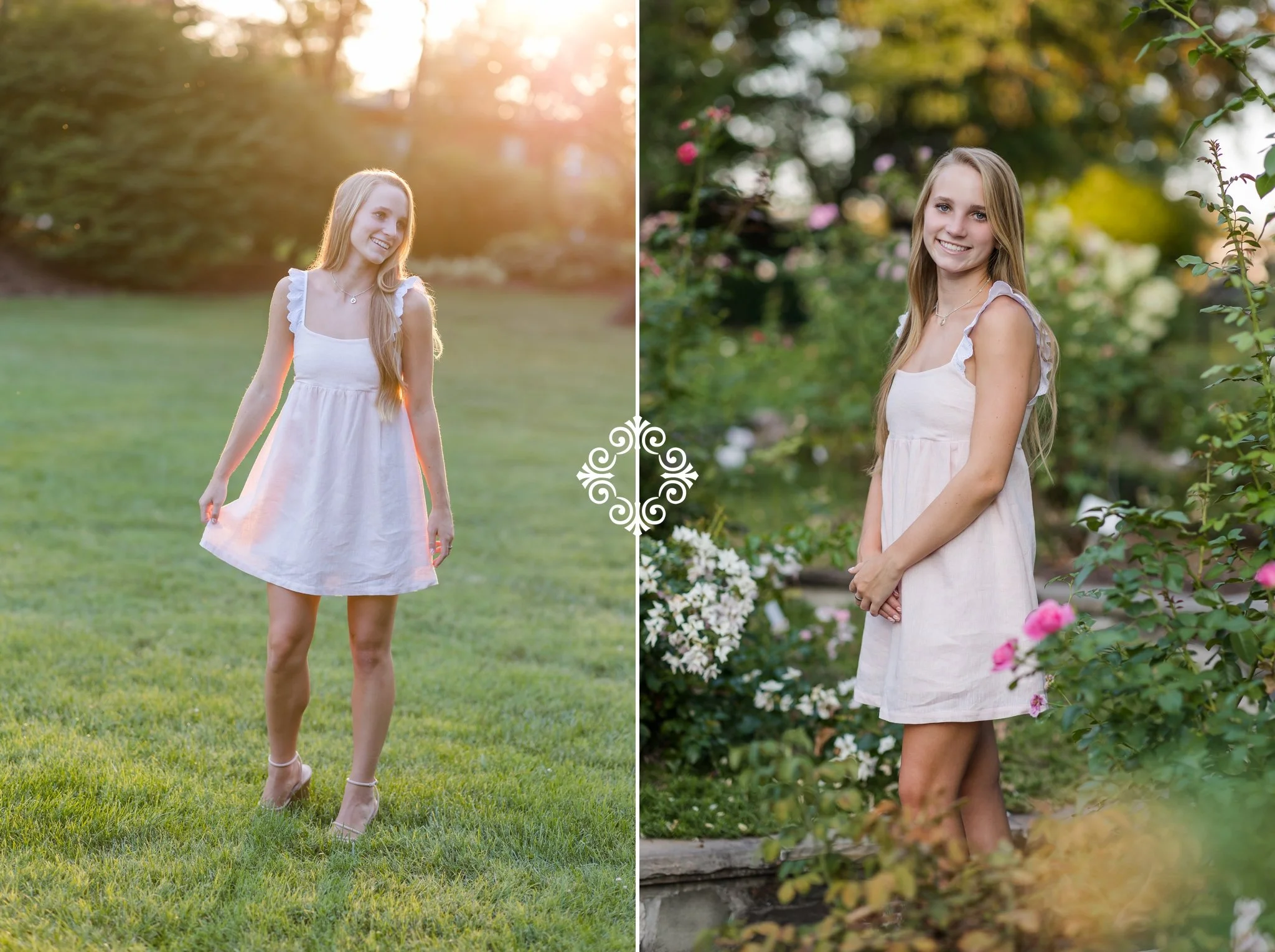 Haley Ann Hughes :: Rock Bridge SR’22 — SilverBox Photographers