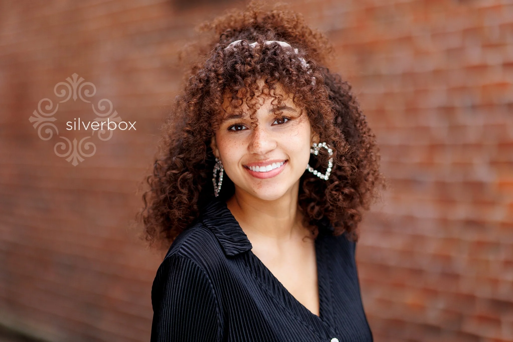 Kira Tatum:: Battle SR’23 — SilverBox Photographers