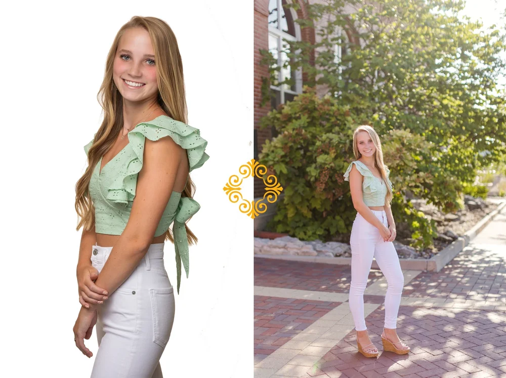Haley Ann Hughes :: Rock Bridge SR’22 — SilverBox Photographers