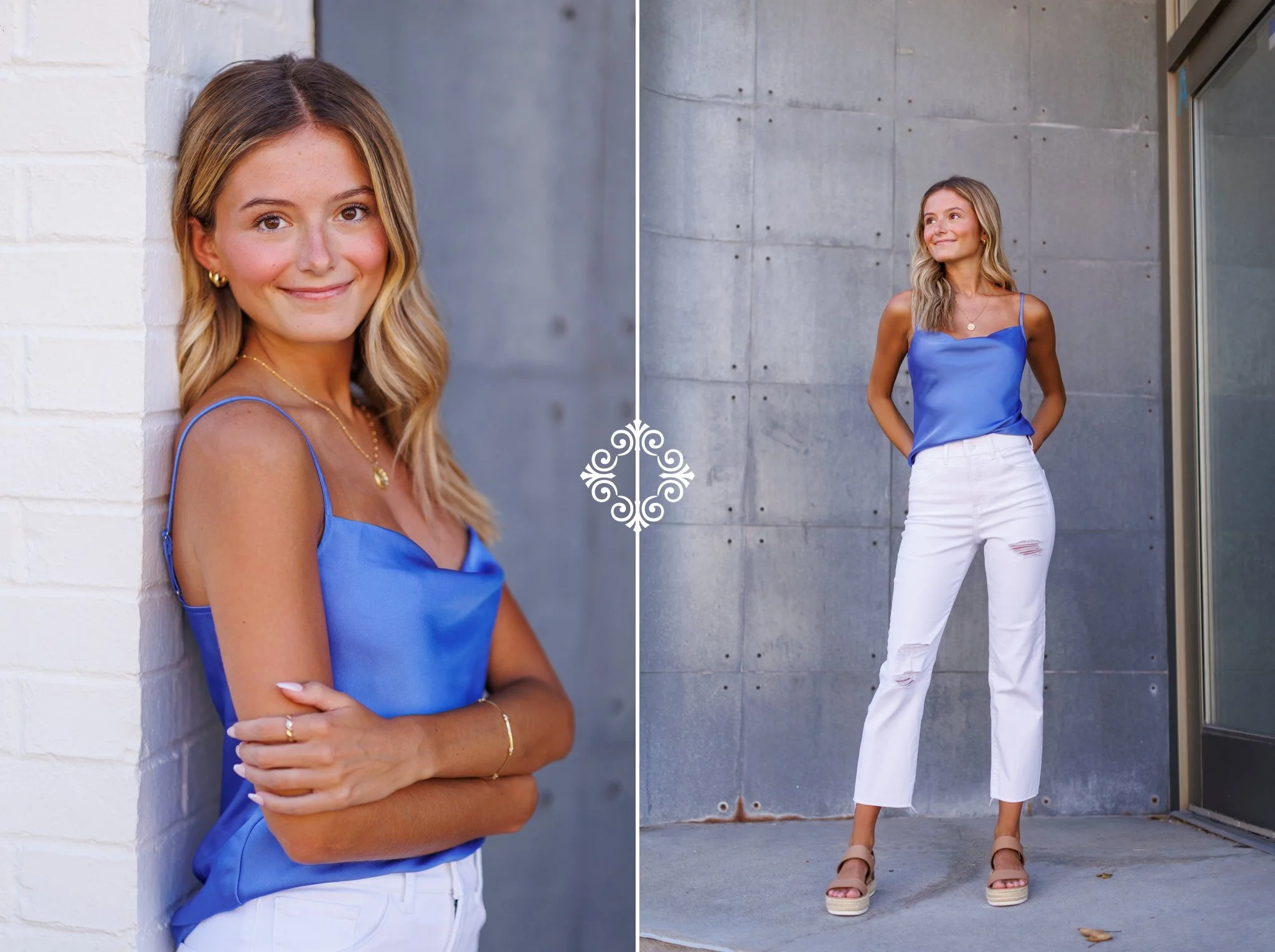 Harper Alexander:: Rock Bridge SR’23 — SilverBox Photographers