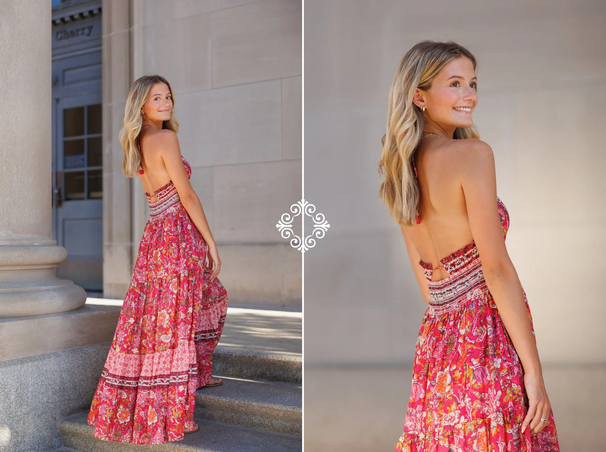 Harper Alexander:: Rock Bridge SR’23 — SilverBox Photographers