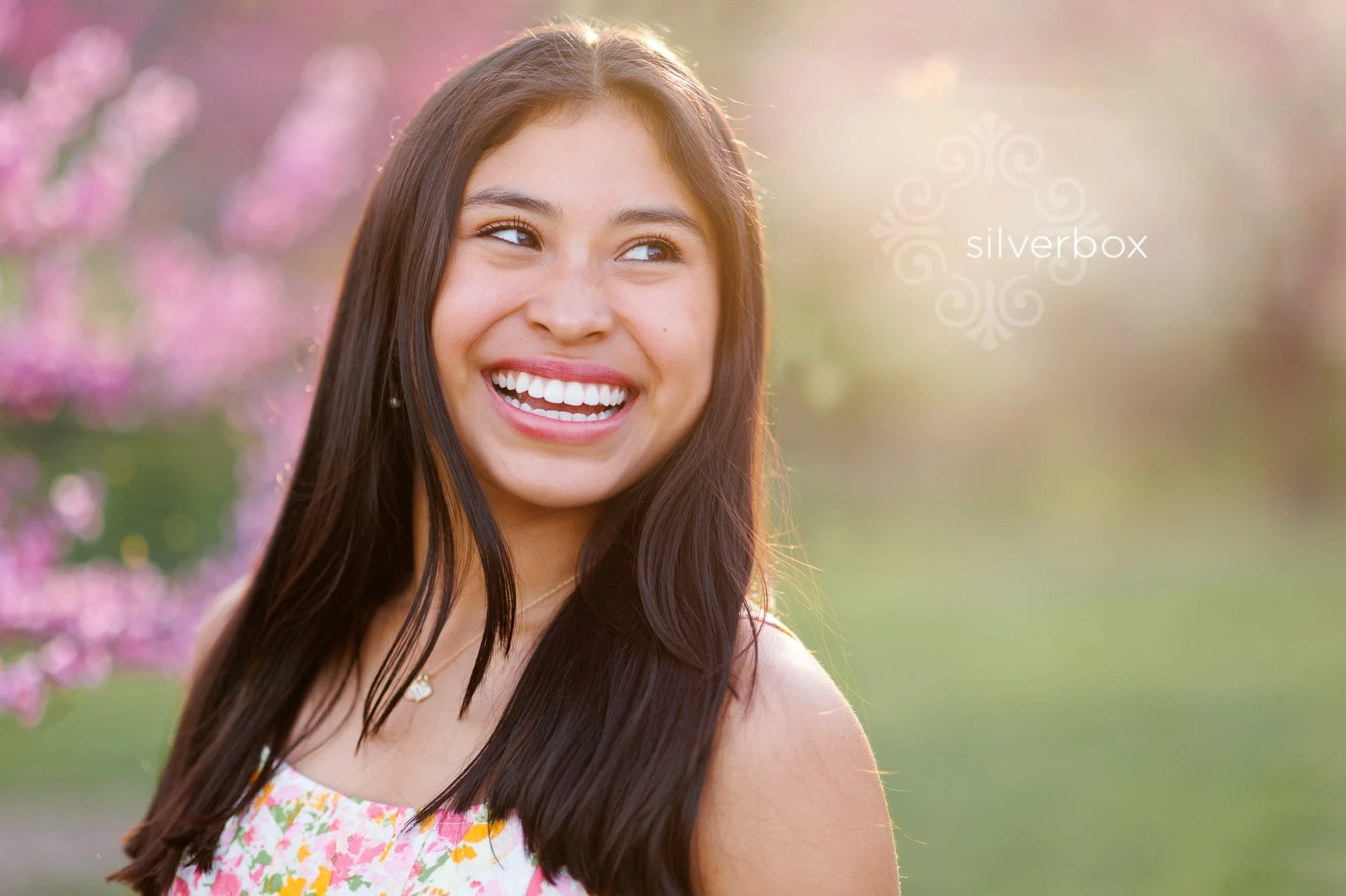 Isabella Bley:: Rock Bridge SR’23 — SilverBox Photographers