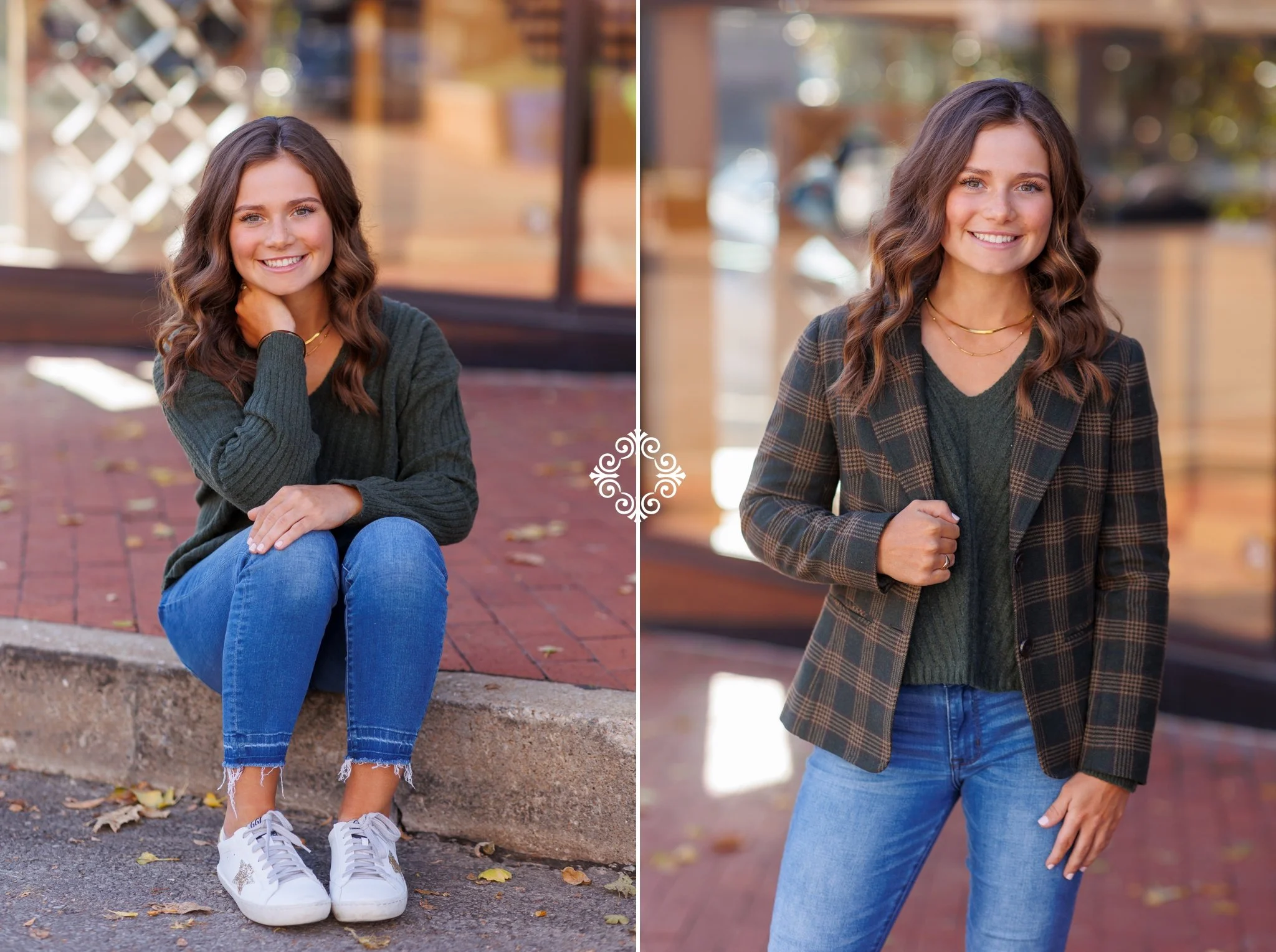 Tierney Baumstark:: Rock Bridge SR’23 — SilverBox Photographers