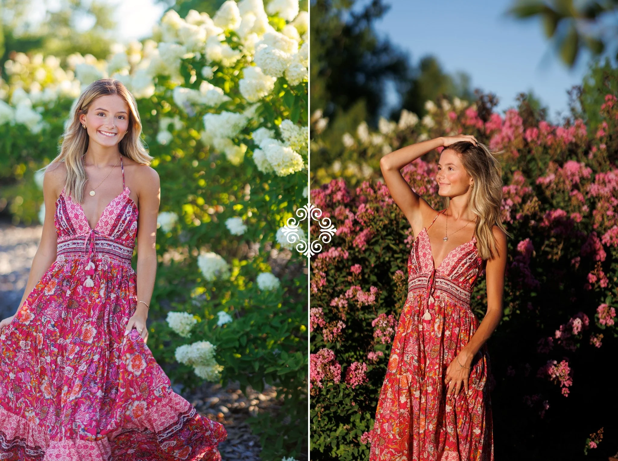 Harper Alexander:: Rock Bridge SR’23 — SilverBox Photographers