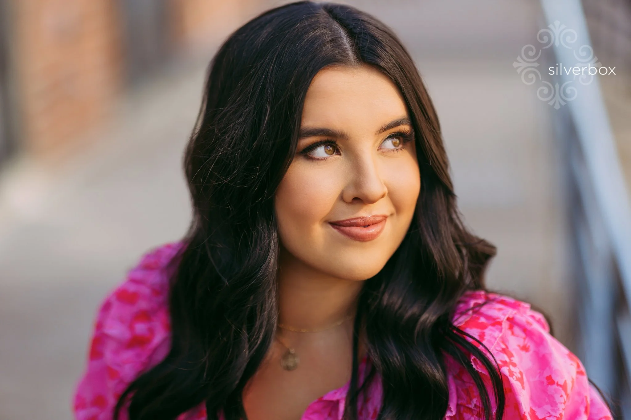 Riley Turner's Instagram, Twitter & Facebook on IDCrawl