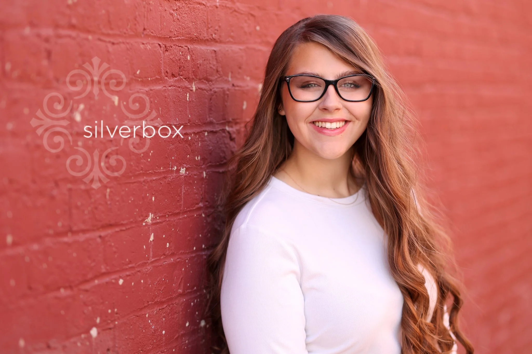 Sydney Brame:: Rock Bridge SR’23 — SilverBox Photographers
