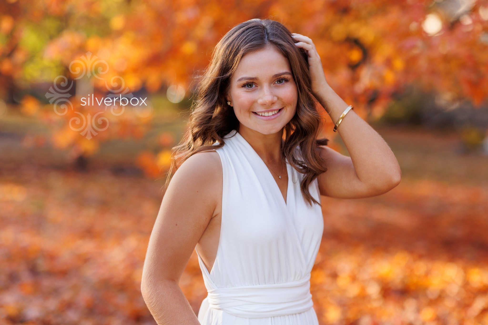 Tierney Baumstark:: Rock Bridge SR’23 — SilverBox Photographers
