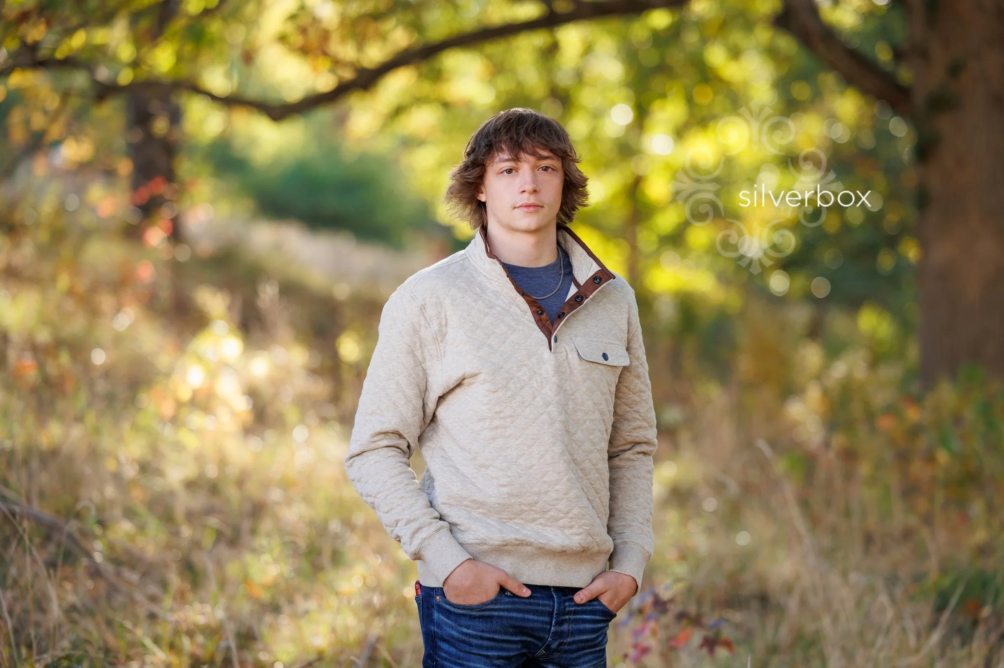 Evan Smothers :: Paris SR’23 — SilverBox Photographers