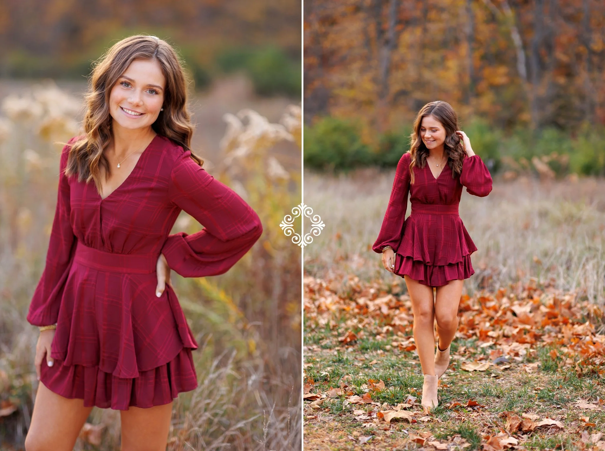 Tierney Baumstark:: Rock Bridge SR’23 — SilverBox Photographers