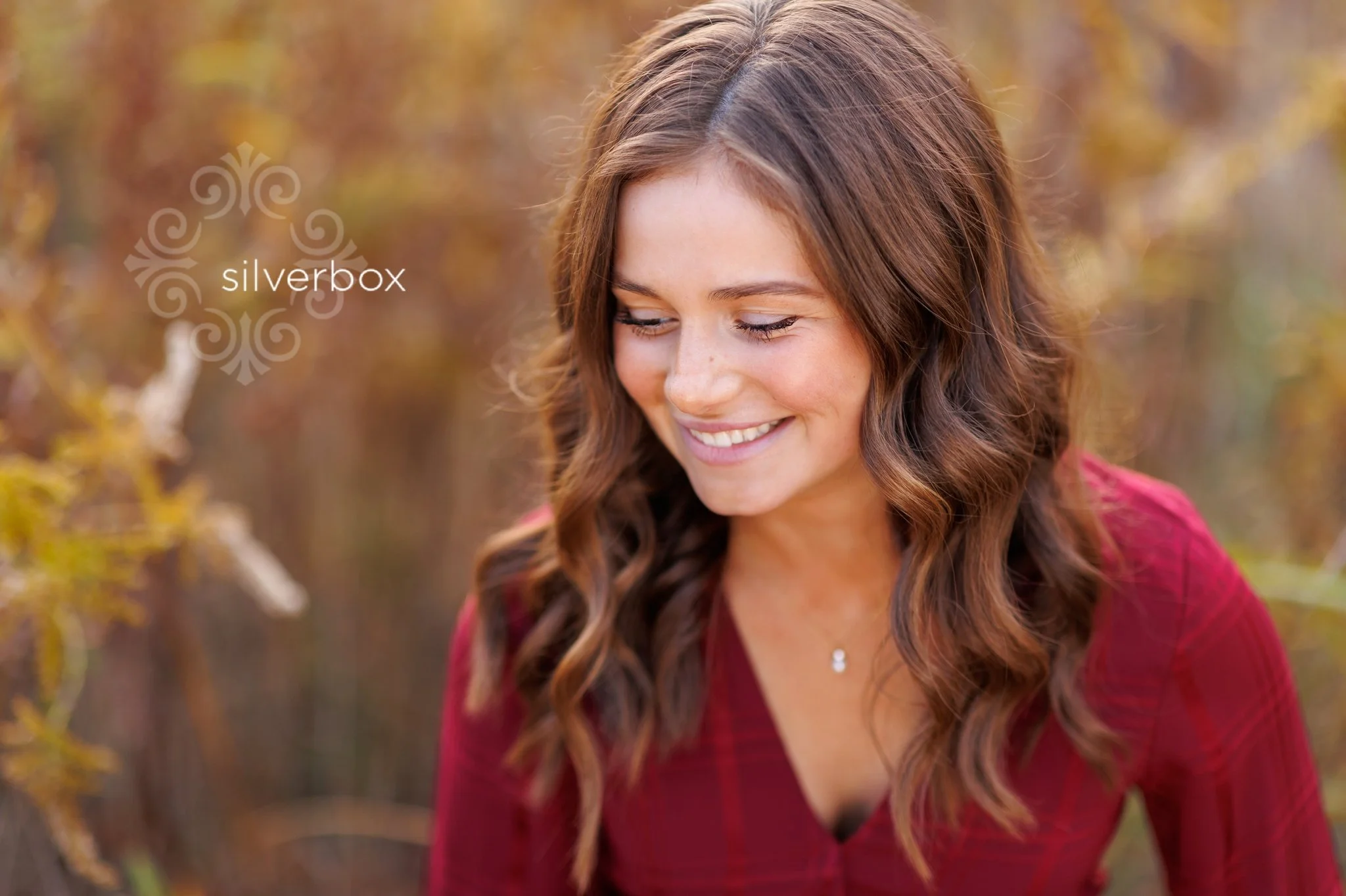 Tierney Baumstark:: Rock Bridge SR’23 — SilverBox Photographers