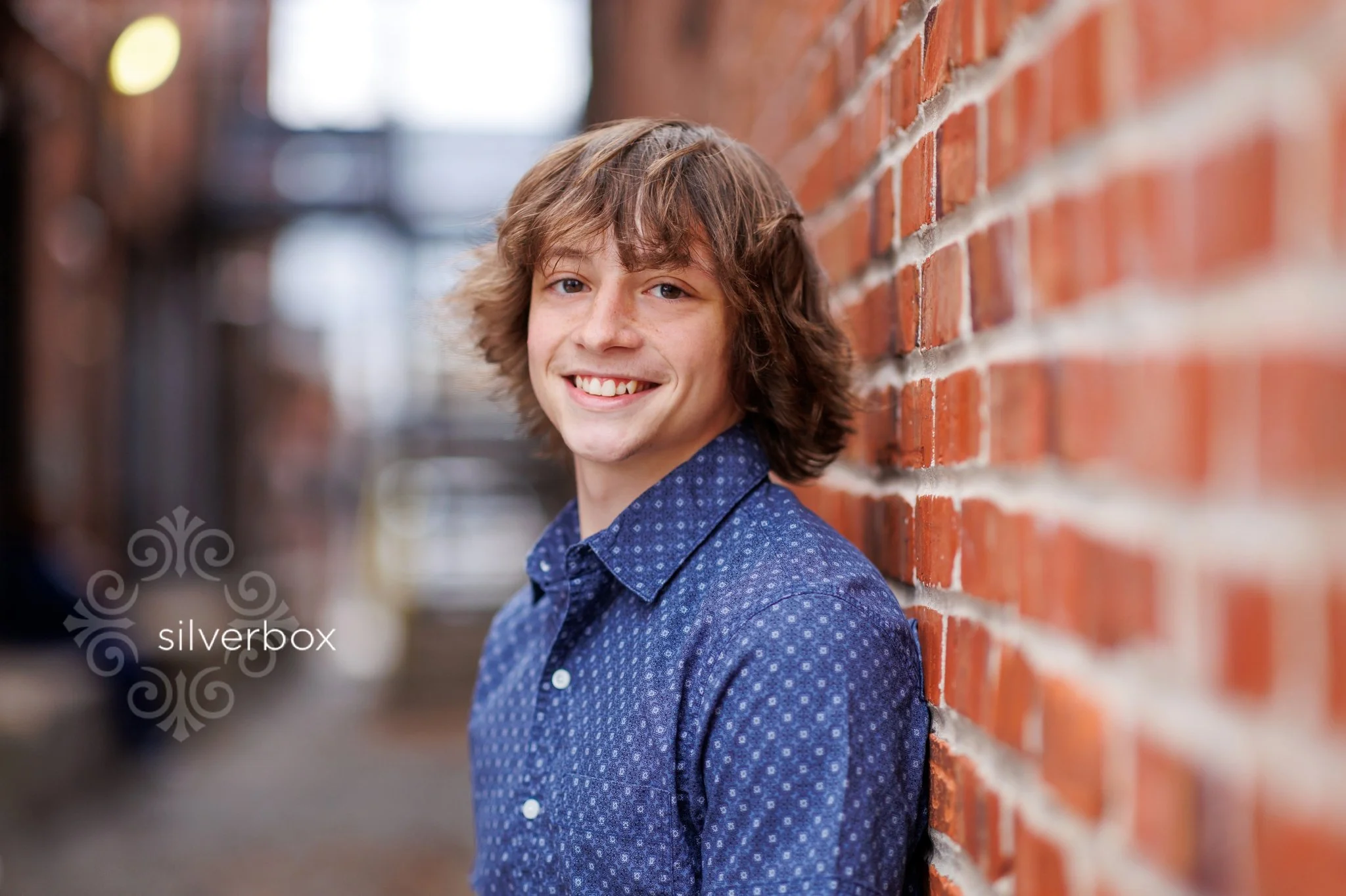 Evan Smothers :: Paris SR’23 — SilverBox Photographers