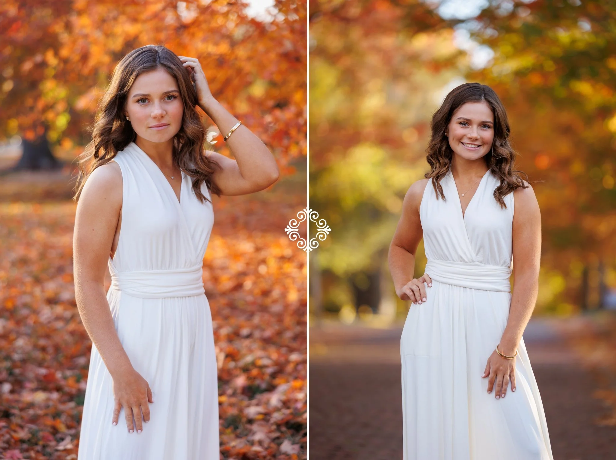 Tierney Baumstark:: Rock Bridge SR’23 — SilverBox Photographers