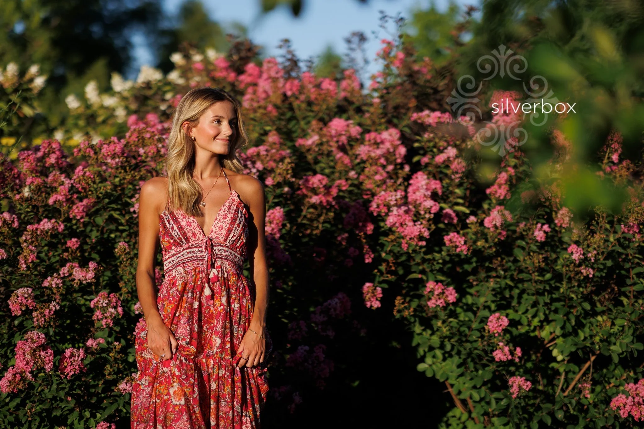 Harper Alexander:: Rock Bridge SR’23 — SilverBox Photographers