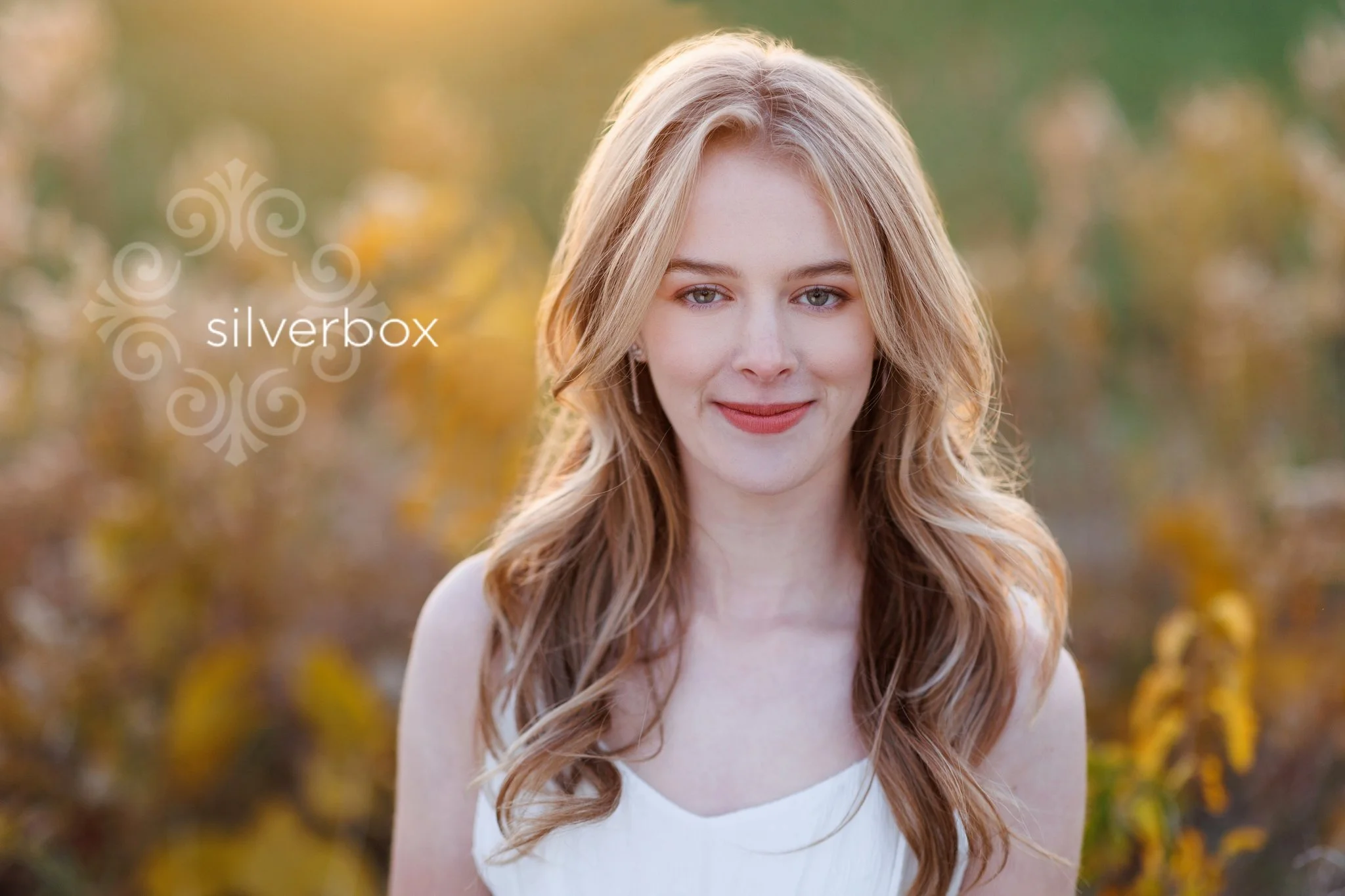 Eliza Potterfield-Zara:: Columbia Independent School SR’23 — SilverBox Photographers