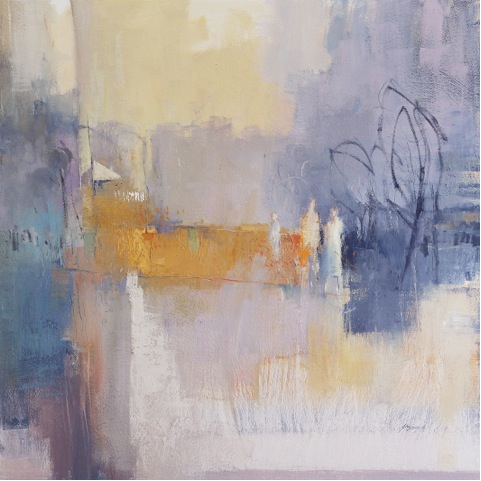 John Lacey — Artworx Gallery | Contemporary Art & Gifts | Goolwa SA