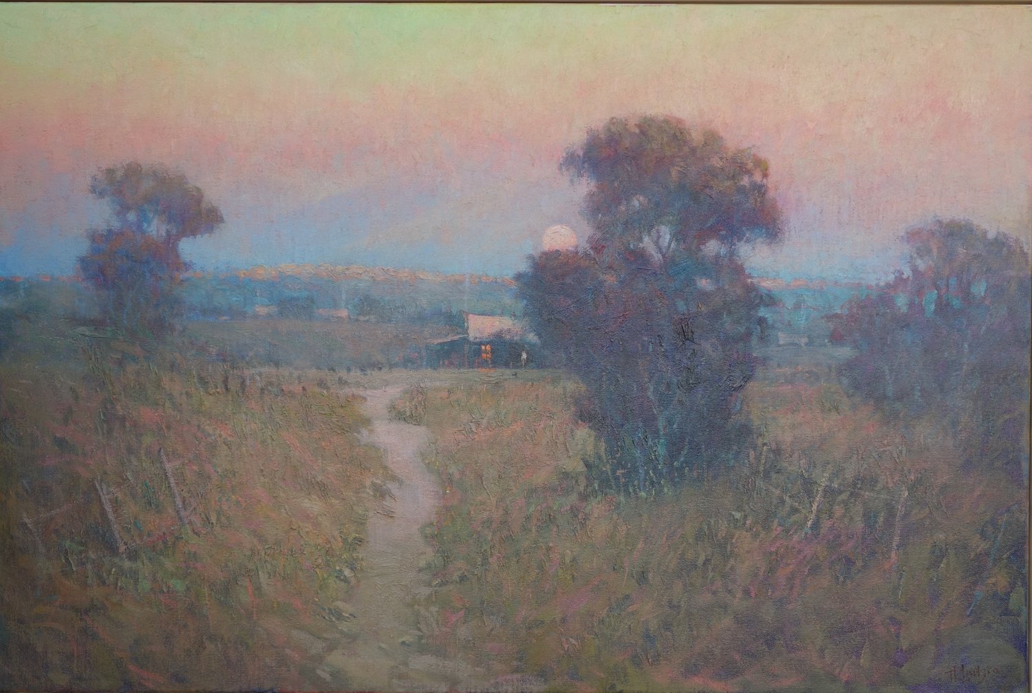 Artists — Artworx Gallery | Contemporary Art & Gifts | Goolwa SA