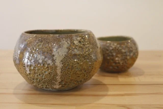 Annette Cramer — Artworx Gallery | Contemporary Art & Gifts | Goolwa SA