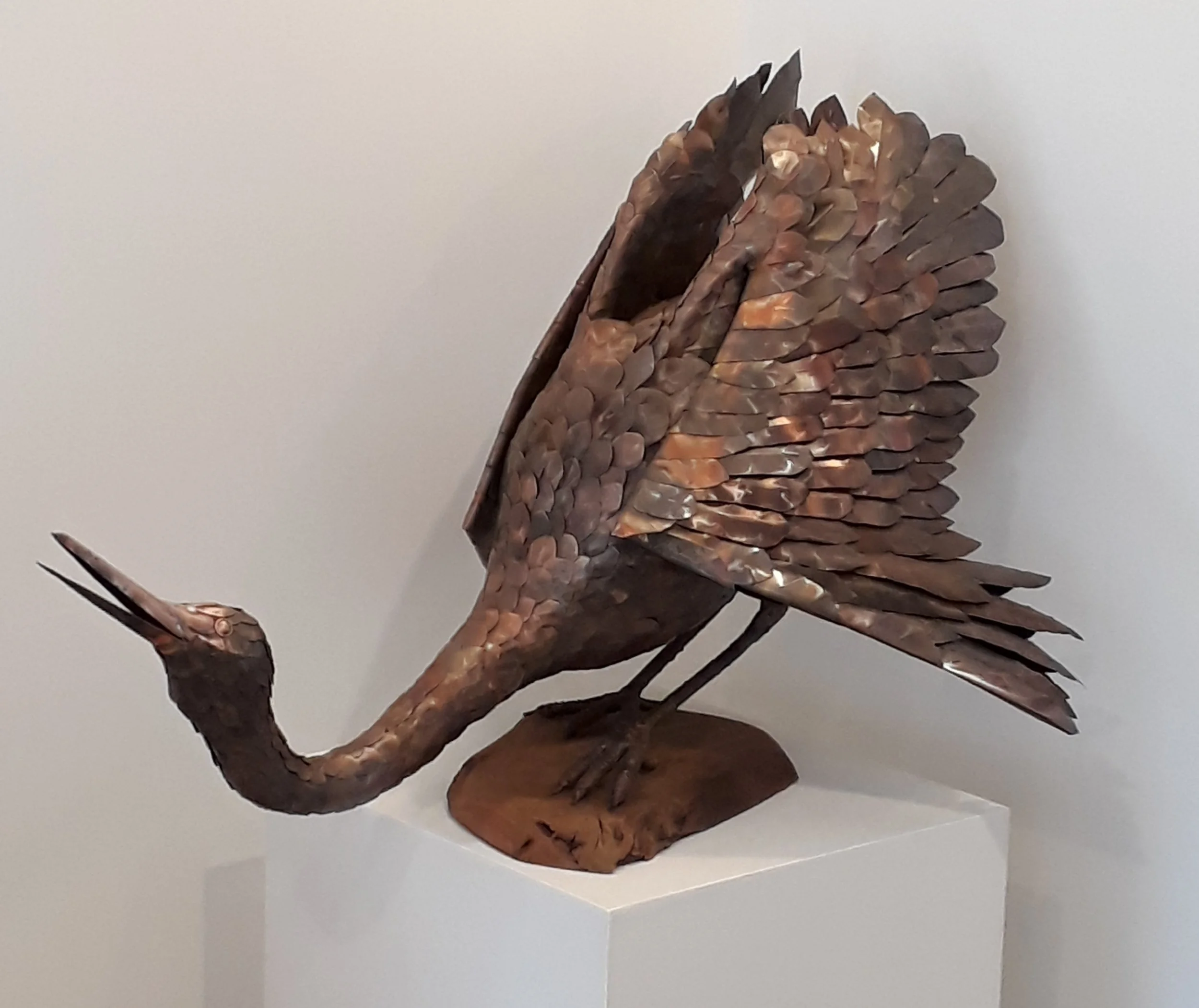 Dean Fox — Artworx Gallery | Contemporary Art & Gifts | Goolwa SA
