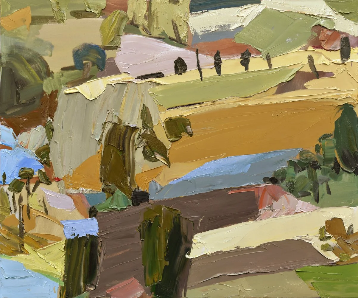 Lise Temple — Artworx Gallery | Contemporary Art & Gifts | Goolwa SA