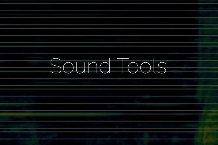 Listening to Waves - Science of Music