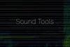 Listening to Waves - Science of Music