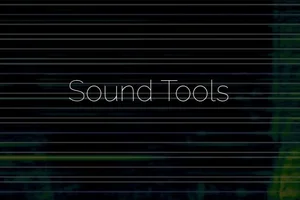 Listening to Waves - Science of Music