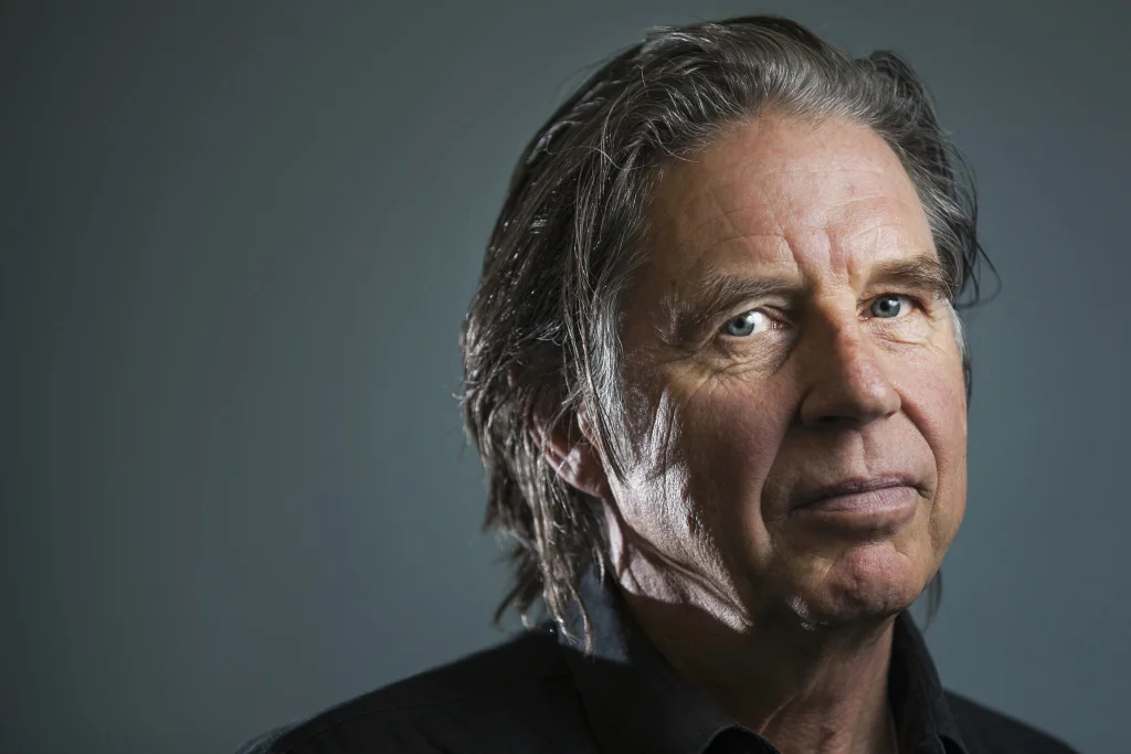 NEWS — JOHN DOE