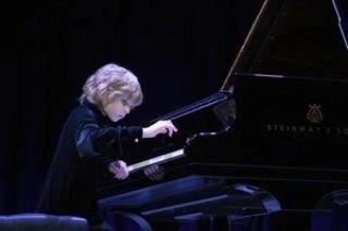 International Keyboard Odyssiad® & Festival, U.S.A.