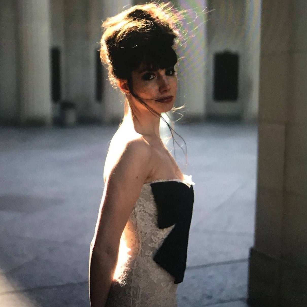 Graciella Kowalczyk, Judge and Festival Clinician — International ...