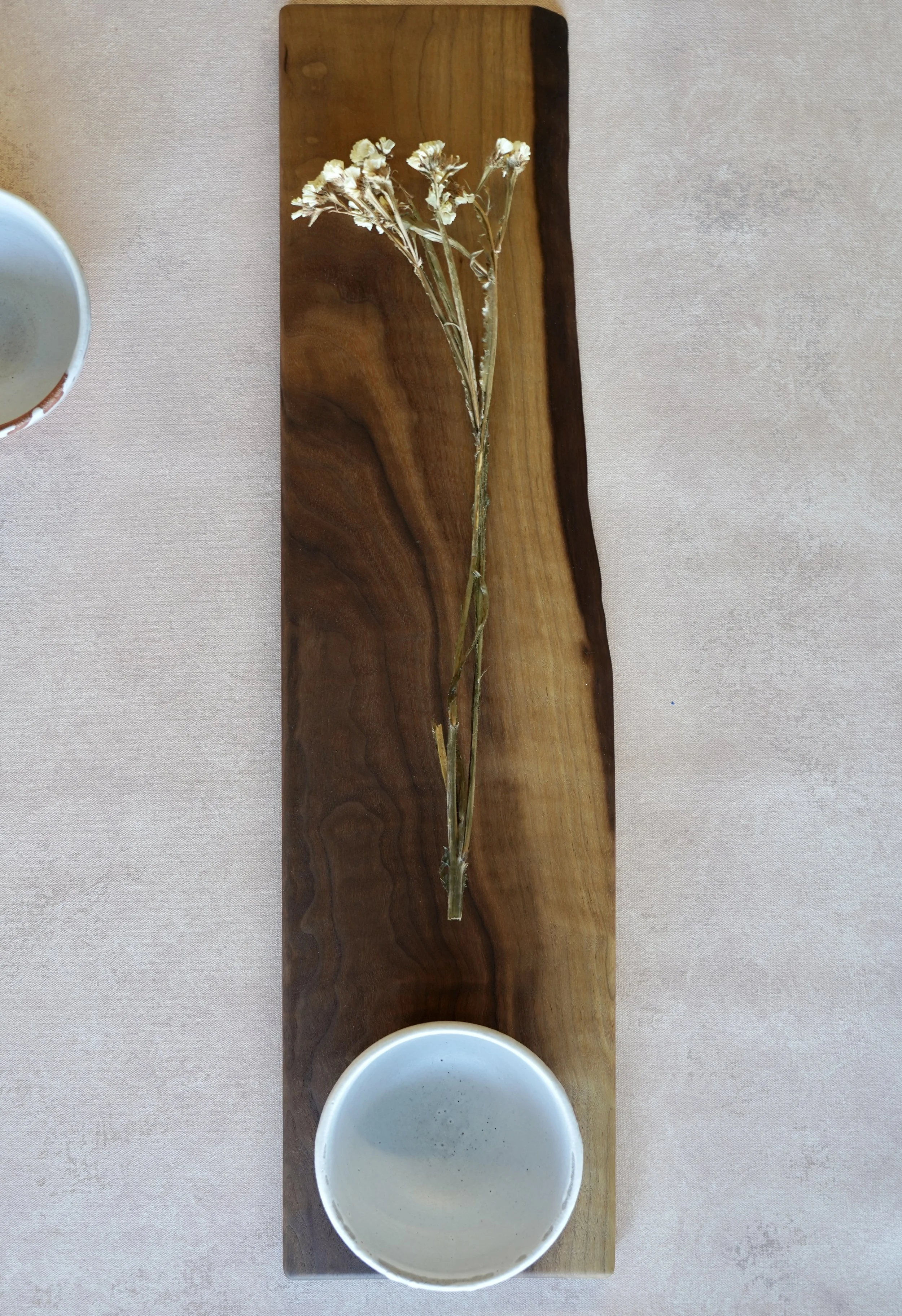 Modern Rustic Ceramic tableware for your everyday rituals. Handmade in ...