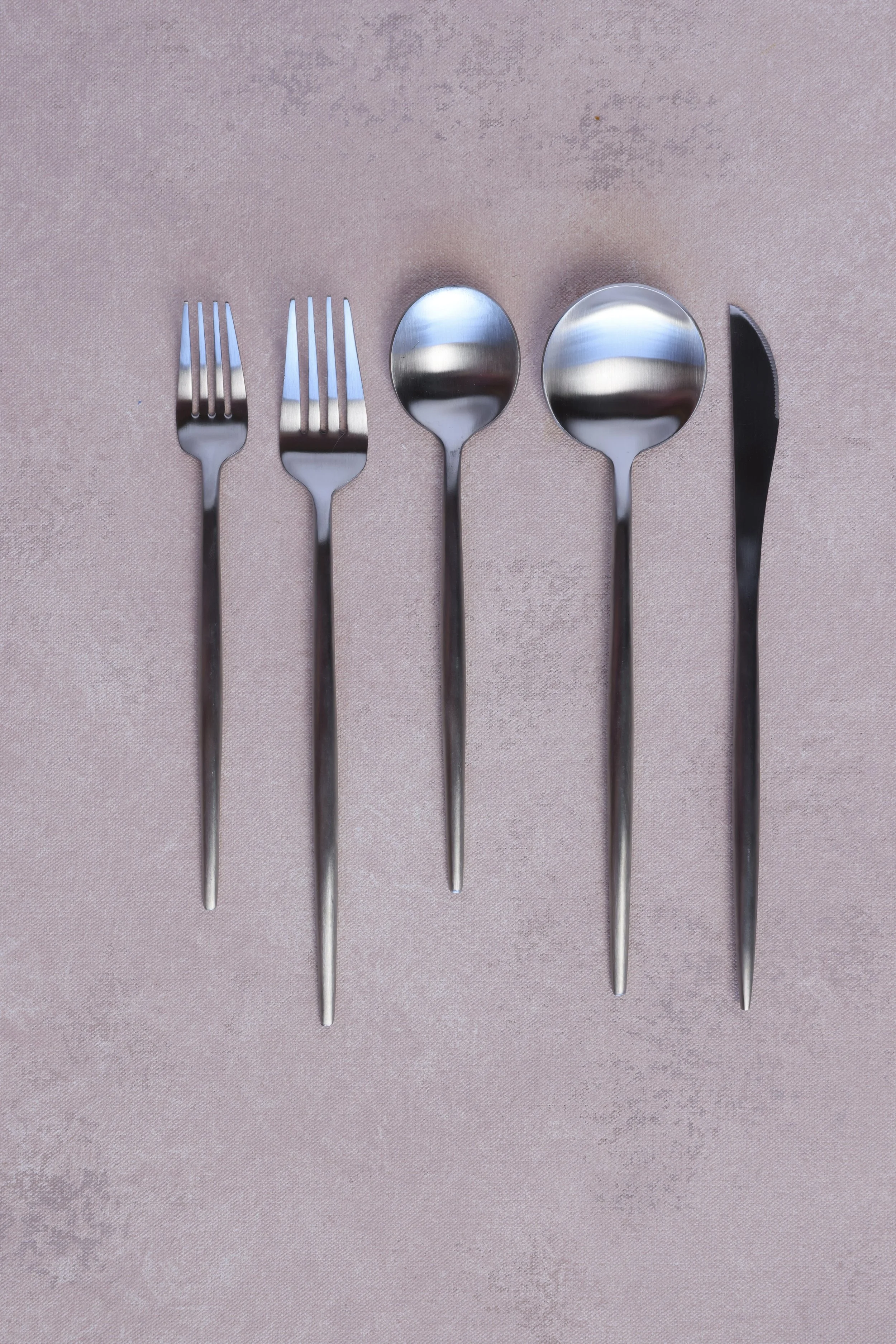 Modern Rustic Ceramic tableware for your everyday rituals. Handmade in ...